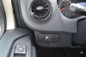 Pelēks Mercedes-Benz Sprinter 2022 Viļņa, ar dzinēja tilpumu 1.95 L un nobraukumu 75 tūkst. km par 23500 €, foto 14 vietnē AUTOMOTO.COM.LV