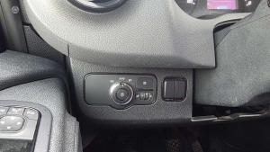 Mercedes-Benz Sprinter 2019 in Birstonas, with an engine capacity of 2.20 L and mileage of 136 thousand km for 16500 €, photo 22 on AUTOMOTO.COM.LV