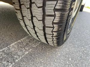 Balts Mercedes-Benz Sprinter 2010 Kauņa, ar dzinēja tilpumu 2.20 L un nobraukumu 298 tūkst. km par 7750 €, foto 24 vietnē AUTOMOTO.COM.LV