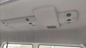 Balts Mercedes-Benz Sprinter 2012 Klaipėda, ar dzinēja tilpumu 2.14 L un nobraukumu 268 tūkst. km par 10100 €, foto 22 vietnē AUTOMOTO.COM.LV