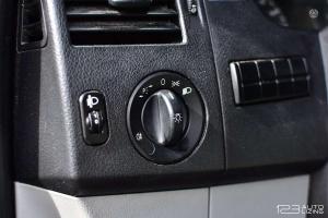 White Mercedes-Benz Sprinter 2013 in Kretinga, with an engine capacity of 2.20 L and mileage of 335 thousand km for 8250 €, photo 16 on AUTOMOTO.COM.LV