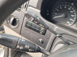 Balts Mercedes-Benz Sprinter 2015 Tauragė, ar dzinēja tilpumu 2.14 L un nobraukumu 320 tūkst. km par 8000 €, foto 14 vietnē AUTOMOTO.COM.LV