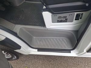 Balts Mercedes-Benz Sprinter 2015 Jurbarkas, ar dzinēja tilpumu 2.20 L un nobraukumu 260 tūkst. km par 18200 €, foto 30 vietnē AUTOMOTO.COM.LV