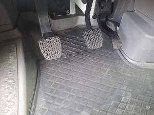 Balts Mercedes-Benz Sprinter 2015 Jurbarkas, ar dzinēja tilpumu 2.20 L un nobraukumu 260 tūkst. km par 18200 €, foto 31 vietnē AUTOMOTO.COM.LV
