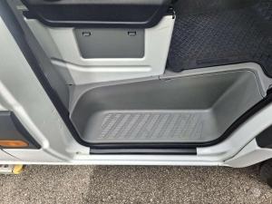 Balts Mercedes-Benz Sprinter 2015 Jurbarkas, ar dzinēja tilpumu 2.20 L un nobraukumu 260 tūkst. km par 18200 €, foto 49 vietnē AUTOMOTO.COM.LV