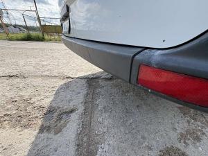 Balts Mercedes-Benz Sprinter 2016 Viļņa, ar dzinēja tilpumu 3.00 L un nobraukumu 292 tūkst. km par 9300 €, foto 20 vietnē AUTOMOTO.COM.LV