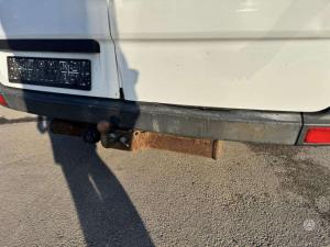 Balts Mercedes-Benz Sprinter 2017 Radviliškis, ar dzinēja tilpumu 2.14 L un nobraukumu 422 tūkst. km par 11192 €, foto 30 vietnē AUTOMOTO.COM.LV
