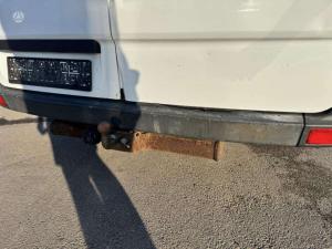 Balts Mercedes-Benz Sprinter 2017 Radviliškis, ar dzinēja tilpumu 2.14 L un nobraukumu 422 tūkst. km par 9982 €, foto 30 vietnē AUTOMOTO.COM.LV