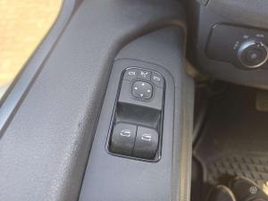 Balts Mercedes-Benz Sprinter 2019 Tauragė, ar dzinēja tilpumu 2.14 L un nobraukumu 300 tūkst. km par 11500 €, foto 13 vietnē AUTOMOTO.COM.LV