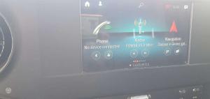 Balts Mercedes-Benz Sprinter 2019 Tauragė, ar dzinēja tilpumu 2.14 L un nobraukumu 220 tūkst. km par 9500 €, foto 14 vietnē AUTOMOTO.COM.LV