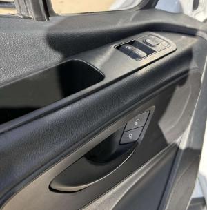 Balts Mercedes-Benz Sprinter 2021 Kauņa, ar dzinēja tilpumu 2.14 L un nobraukumu 160 tūkst. km par 15999 €, foto 13 vietnē AUTOMOTO.COM.LV