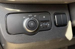 Balts Mercedes-Benz Sprinter 2021 Kauņa, ar dzinēja tilpumu 2.14 L un nobraukumu 160 tūkst. km par 15999 €, foto 23 vietnē AUTOMOTO.COM.LV