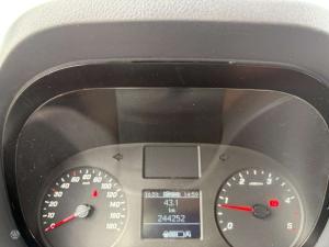 Balts Mercedes-Benz Sprinter 2021 Viļņa, ar dzinēja tilpumu 2.14 L un nobraukumu 244 tūkst. km par 17900 €, foto 26 vietnē AUTOMOTO.COM.LV
