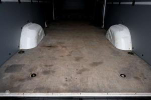 Balts Mercedes-Benz Sprinter 2022 Kretinga, ar dzinēja tilpumu 1.95 L un nobraukumu 21 tūkst. km par 35999 €, foto 16 vietnē AUTOMOTO.COM.LV