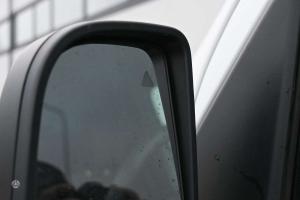 Balts Mercedes-Benz Sprinter 2022 Kretinga, ar dzinēja tilpumu 1.95 L un nobraukumu 21 tūkst. km par 35999 €, foto 37 vietnē AUTOMOTO.COM.LV