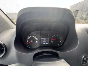 Balts Mercedes-Benz Sprinter 2022 Kauņa, ar dzinēja tilpumu 1.95 L un nobraukumu 84 tūkst. km par 27225 €, foto 12 vietnē AUTOMOTO.COM.LV