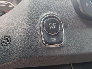 Balts Mercedes-Benz Sprinter 2024 Kėdainiai, ar dzinēja tilpumu 0.00 L un nobraukumu 1000 tūkst. km par 24079 €, foto 15 vietnē AUTOMOTO.COM.LV