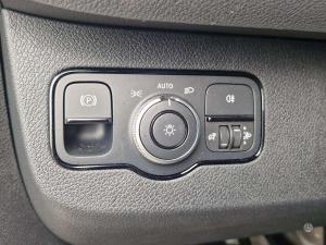 Balts Mercedes-Benz Sprinter 2024 Kėdainiai, ar dzinēja tilpumu 0.00 L un nobraukumu 1000 tūkst. km par 24079 €, foto 17 vietnē AUTOMOTO.COM.LV