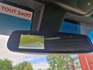 Balts Mercedes-Benz Sprinter 2024 Kėdainiai, ar dzinēja tilpumu 0.00 L un nobraukumu 1000 tūkst. km par 24079 €, foto 23 vietnē AUTOMOTO.COM.LV