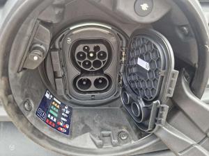 Balts Mercedes-Benz Sprinter 2024 Kėdainiai, ar dzinēja tilpumu 0.00 L un nobraukumu 1000 tūkst. km par 24079 €, foto 28 vietnē AUTOMOTO.COM.LV