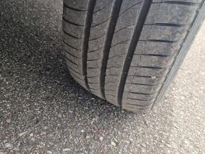 Balts Mercedes-Benz Sprinter 2024 Kėdainiai, ar dzinēja tilpumu 0.00 L un nobraukumu 1000 tūkst. km par 24079 €, foto 30 vietnē AUTOMOTO.COM.LV