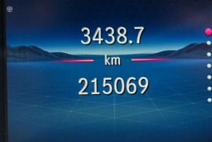 Белый Мерседес Спринтер 2025 в Мариямполе, объемом двигателя 1.95 л и пробегом 215 тыс. км за 30250 €, фото 24 на AUTOMOTO.COM.LV