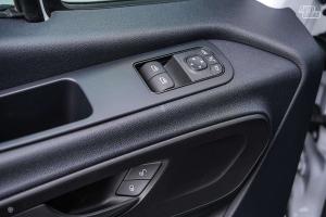 Balts Mercedes-Benz Sprinter 2025 Kauņa, ar dzinēja tilpumu 2.00 L un nobraukumu 215 tūkst. km par 30250 €, foto 28 vietnē AUTOMOTO.COM.LV