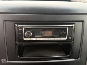 Balts Mercedes-Benz Sprinter 2011 Kretinga, ar dzinēja tilpumu 3.00 L un nobraukumu 427 tūkst. km par 8800 €, foto 20 vietnē AUTOMOTO.COM.LV