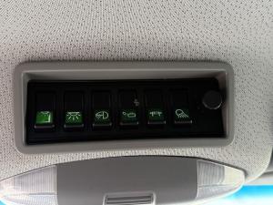 Balts Mercedes-Benz Sprinter 2011 Kretinga, ar dzinēja tilpumu 3.00 L un nobraukumu 427 tūkst. km par 8800 €, foto 21 vietnē AUTOMOTO.COM.LV