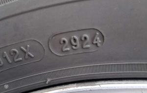 Dzeltens Mercedes-Benz Sprinter 2022 Šilalė, ar dzinēja tilpumu 2.20 L un nobraukumu 231 tūkst. km par 16600 €, foto 37 vietnē AUTOMOTO.COM.LV