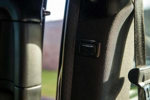 Melns Mercedes-Benz V 250 2015 Marijampole, ar dzinēja tilpumu 2.14 L un nobraukumu 273 tūkst. km par 33950 €, foto 62 vietnē AUTOMOTO.COM.LV