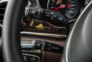 Melns Mercedes-Benz V 250 2015 Marijampole, ar dzinēja tilpumu 2.14 L un nobraukumu 273 tūkst. km par 33950 €, foto 37 vietnē AUTOMOTO.COM.LV