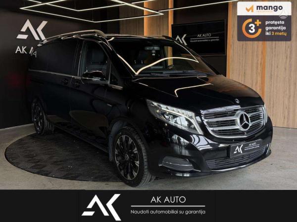 Мерседес В 250 2018 в Каунас на AUTOMOTO.COM.LV Черный Мерседес В 250 2018 в Каунас, объемом двигателя 2.14 л и пробегом 256 тыс. км за 29990 €, фото 1 на AUTOMOTO.COM.LV