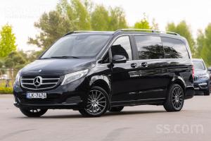 Черный Мерседес В 250 2014 в Рига, объемом двигателя 2.20 л и пробегом 330 тыс. км за 24500 €, фото  на AUTOMOTO.COM.LV