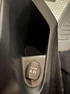 Melns Mercedes-Benz V 250 2015 Viļņa, ar dzinēja tilpumu 2.14 L un nobraukumu 165 tūkst. km par 25000 €, foto 30 vietnē AUTOMOTO.COM.LV