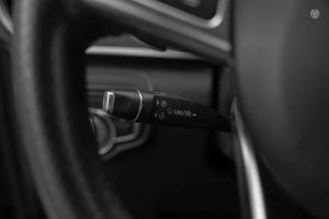 Black Mercedes-Benz V 250 2018 in Vilnius, with an engine capacity of 2.14 L and mileage of 198 thousand km for 27990 €, photo 20 on AUTOMOTO.COM.LV