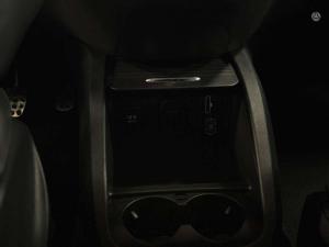 Blue Mercedes-Benz V 250 2017 in Klaipeda, with an engine capacity of 2.14 L and mileage of 259 thousand km for 29900 €, photo 23 on AUTOMOTO.COM.LV