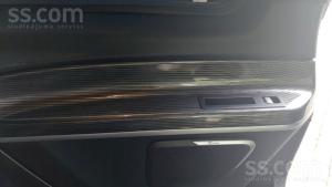 Серый Мерседес В 250 2021 в Алуксне, объемом двигателя 2.00 л и пробегом 0 тыс. км за 44900 €, фото 32 на AUTOMOTO.COM.LV