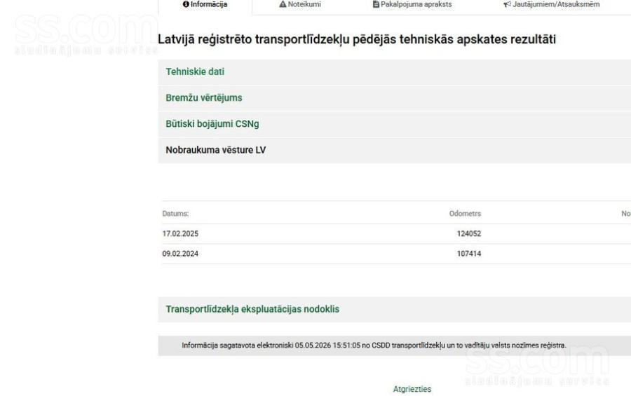 Pelēks Mercedes-Benz V 250 2018 Rīga, ar dzinēja tilpumu 2.20 L un nobraukumu 138 tūkst. km par 28900 €, foto 18 vietnē AUTOMOTO.COM.LV