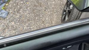Pelēks Mercedes-Benz V 250 2019 Jonava, ar dzinēja tilpumu 1.95 L un nobraukumu 270 tūkst. km par 17000 €, foto 28 vietnē AUTOMOTO.COM.LV