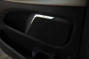 Balts Mercedes-Benz V 250 2015 Rīga, ar dzinēja tilpumu 2.20 L un nobraukumu 196 tūkst. km par 29490 €, foto 19 vietnē AUTOMOTO.COM.LV