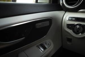 Balts Mercedes-Benz V 250 2015 Rīga, ar dzinēja tilpumu 2.20 L un nobraukumu 196 tūkst. km par 29490 €, foto 21 vietnē AUTOMOTO.COM.LV