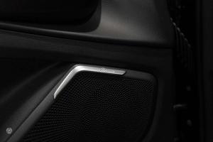 Melns Mercedes-Benz V 300 2024 Rīga, ar dzinēja tilpumu 2.00 L un nobraukumu 12 tūkst. km par 103455 €, foto 22 vietnē AUTOMOTO.COM.LV