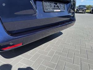 Синий Мерседес В 300 2019 в Тельшяй, объемом двигателя 1.95 л и пробегом 286 тыс. км за 28500 €, фото 17 на AUTOMOTO.COM.LV