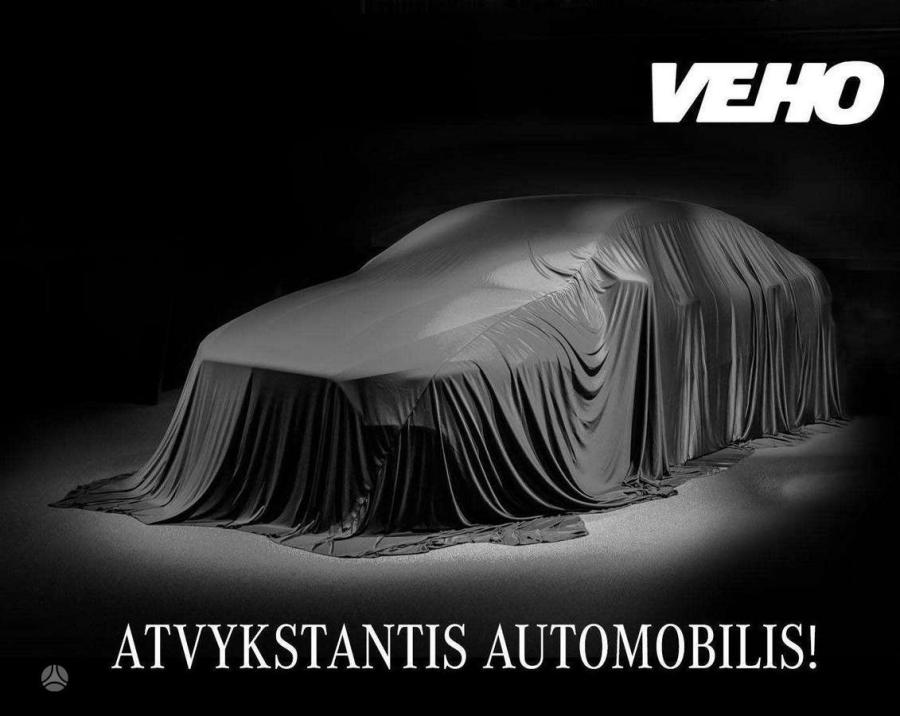 Pelēks Mercedes-Benz V 300 2022 Kauņa, ar dzinēja tilpumu 0.00 L un nobraukumu 133 tūkst. km par 51900 €, foto 1 vietnē AUTOMOTO.COM.LV