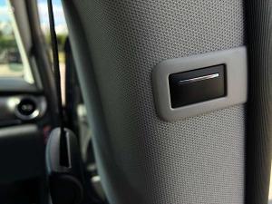 Pelēks Mercedes-Benz V 300 2022 Kauņa, ar dzinēja tilpumu 0.00 L un nobraukumu 133 tūkst. km par 51900 €, foto 30 vietnē AUTOMOTO.COM.LV