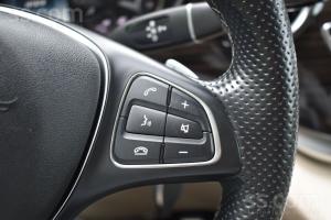Pelēks Mercedes-Benz V 300 2019 Kuldīga, ar dzinēja tilpumu 2.00 L un nobraukumu 0 tūkst. km par 39900 €, foto 18 vietnē AUTOMOTO.COM.LV