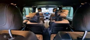 Серый Мерседес В 300 2023 в Клайпеда, объемом двигателя 1.95 л и пробегом 98 тыс. км за 59000 €, фото 28 на AUTOMOTO.COM.LV