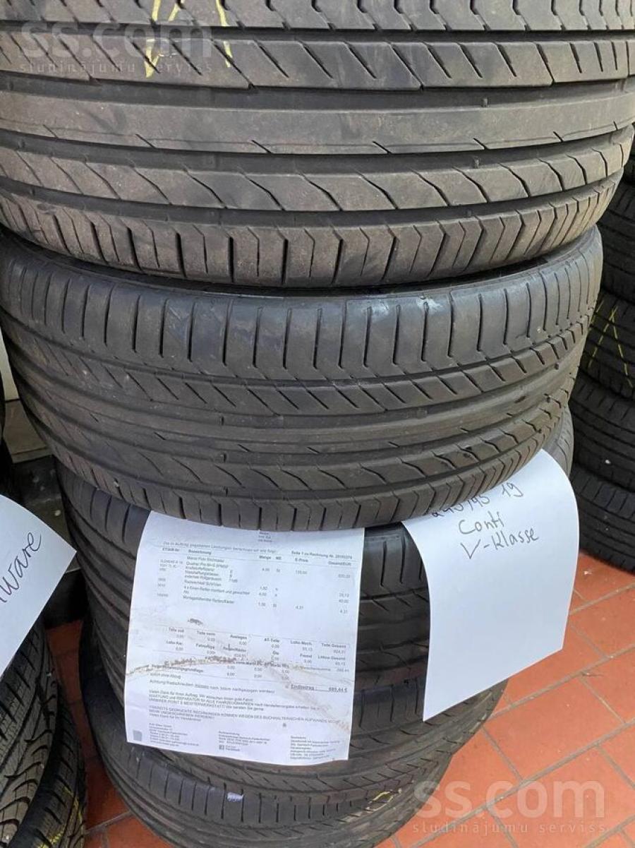 Красный Мерседес В 300 2019 в Рига, объемом двигателя 2.00 л и пробегом 70 тыс. км за 40000 €, фото 13 на AUTOMOTO.COM.LV