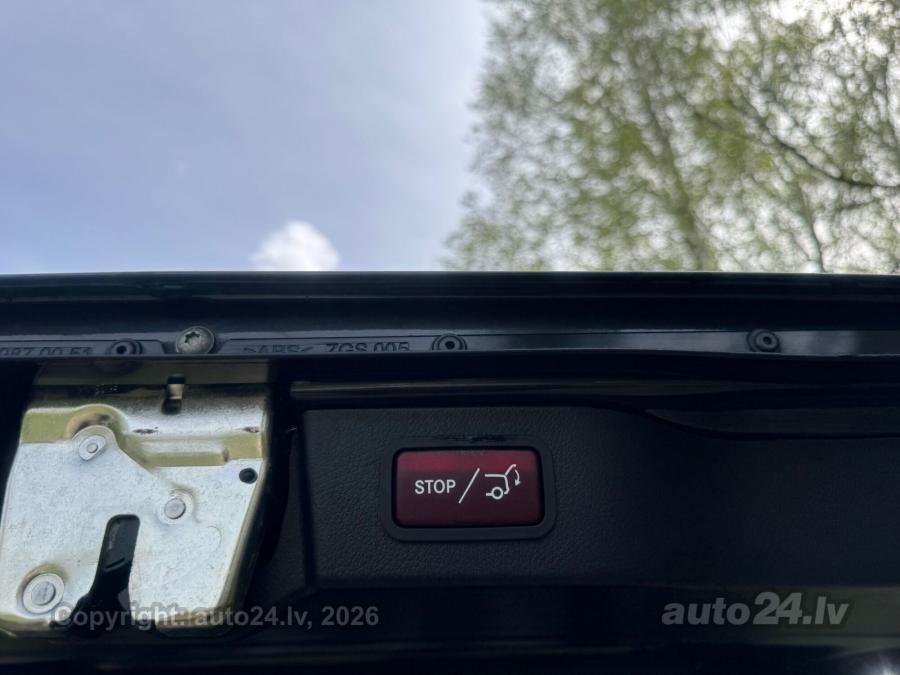 Pelēks Mercedes-Benz V-Class 2024 Tartu, ar dzinēja tilpumu 2.00 L un nobraukumu 31 tūkst. km par 86500 €, foto 9 vietnē AUTOMOTO.COM.LV